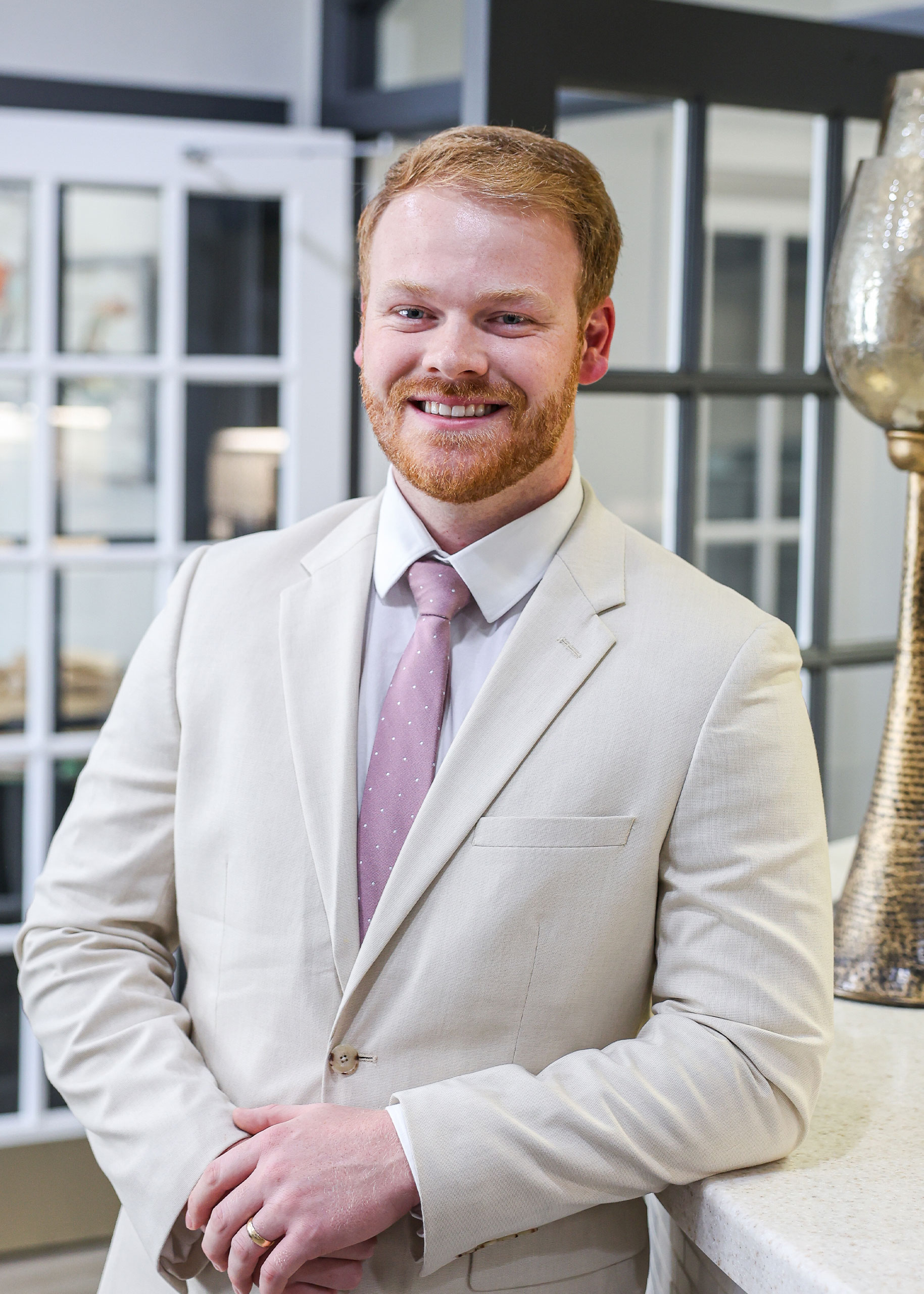 Meet Our Doctors | Matthews Dental Care | Matthews NC