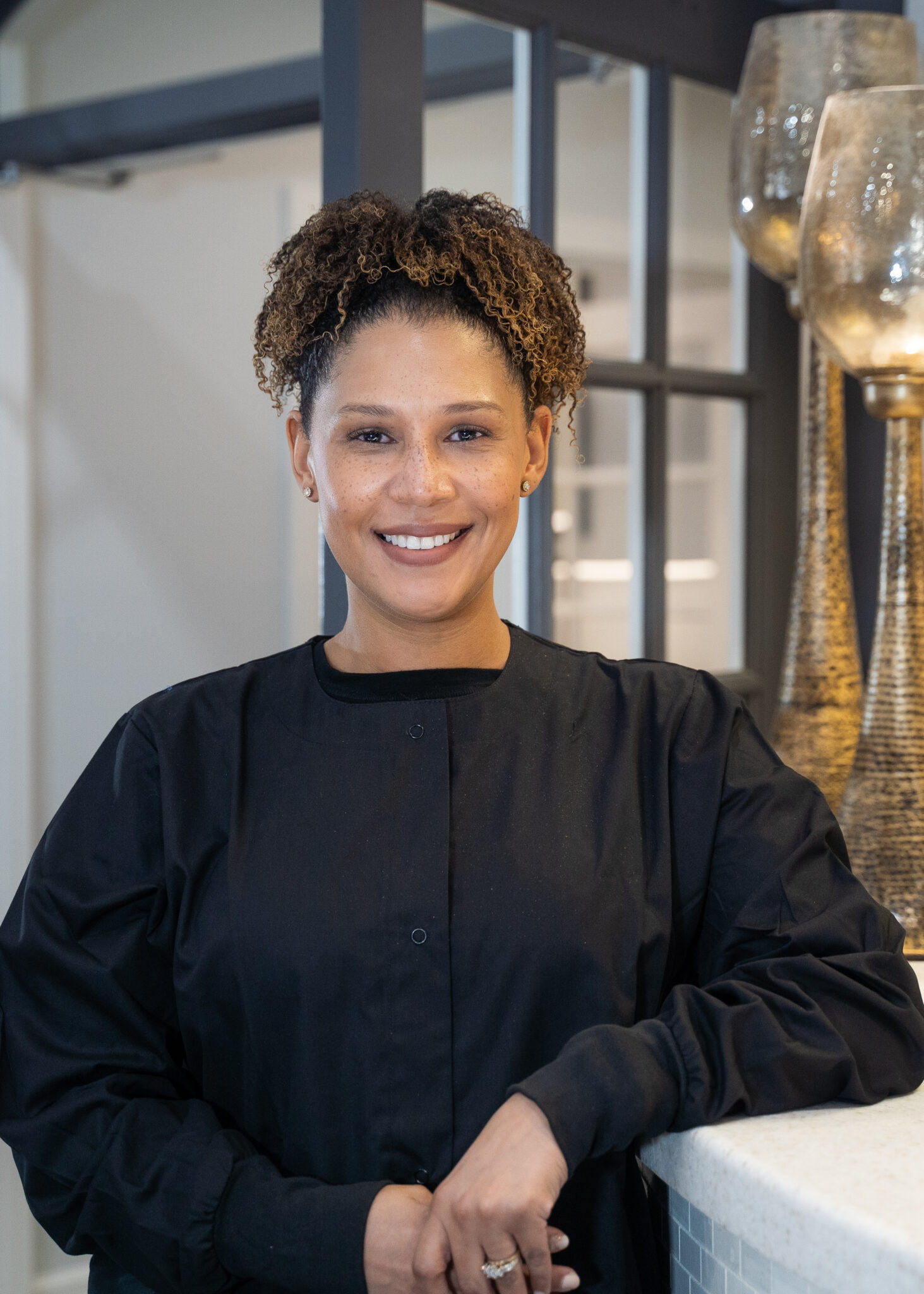Meet the Hygiene Team - Matthews Dental Care