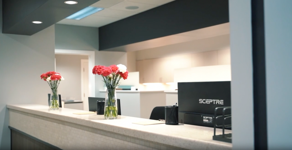 Matthews Dentist | Matthews Dental Care | Dentist Matthews NC